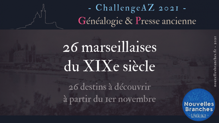 ChallengeAZ - Virginie Demont-Breton (peintre)